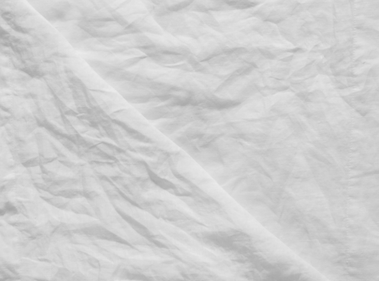 the many many uses of a flat sheet | Dip & Doze | Inspiration